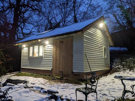 Creating Realistic Pcb Renders With Kicad And Fusion 360 Dominic Dale