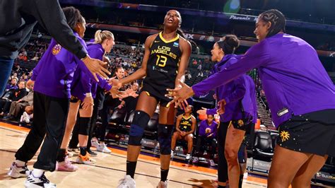 Wnba Picks Odds Predictions For Liberty Vs Mystics Mercury Vs