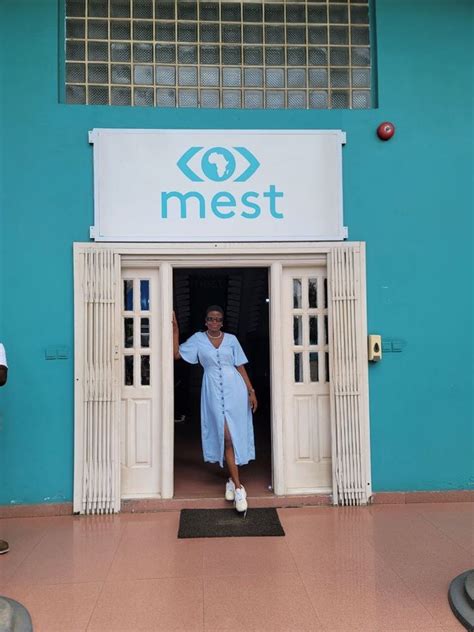 Precious Adeyemi On Linkedin Hackathon Designthinking Problemsolving Criticalthinking Html