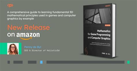 Teny Thomas On Linkedin Announcement Features Mathematics Python