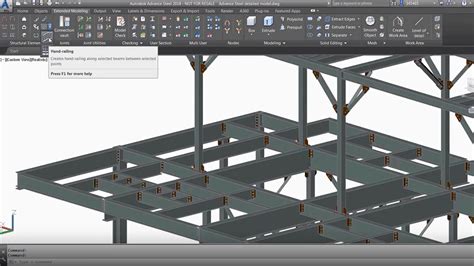 Autodesk Aec Collection Imagegrafix Software Fzco