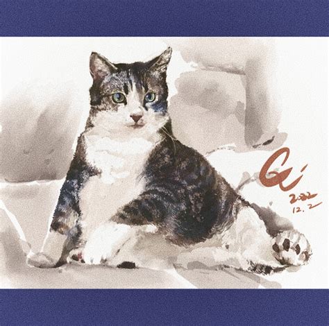 아이패드 미니로 그려본 그림들 입니다 유머 움짤 이슈 에펨코리아