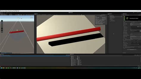 Cinemachine Third Person Follow Rotation Jitter Unity Engine Unity Discussions