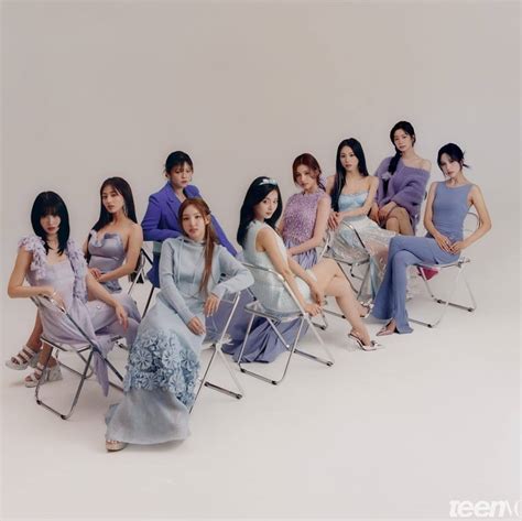 Once Updates Once Updates Added A New Photo