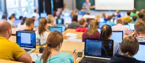 Training Institutes In Dubai Eton Elegant Center And More Mybayut