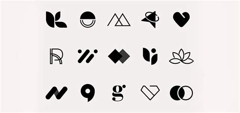 هوش مصنوعی برای طراحی لوگو معرفی 6 سایت آرش گرافیک