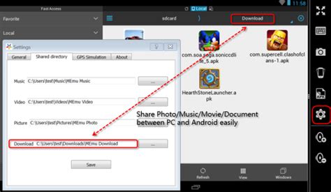Memu Download And Install Windows