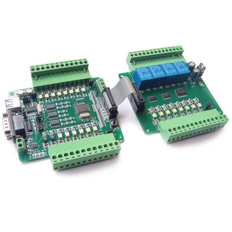 Setup Serial Modbus Mach3 Asevtodo