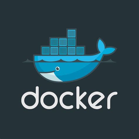 Centos Docker安装手册 羽墨