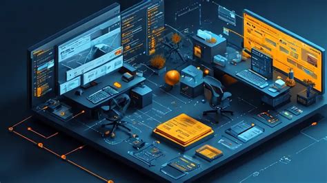 java 具体如何用轻量级锁 PingCode智库