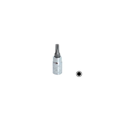 Socket 14 40mm Torx Plus Tp20