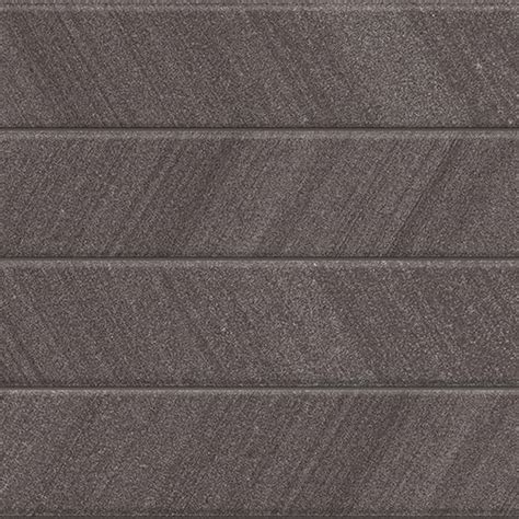 Crust Charcoal Streaks Lumbini Tiles