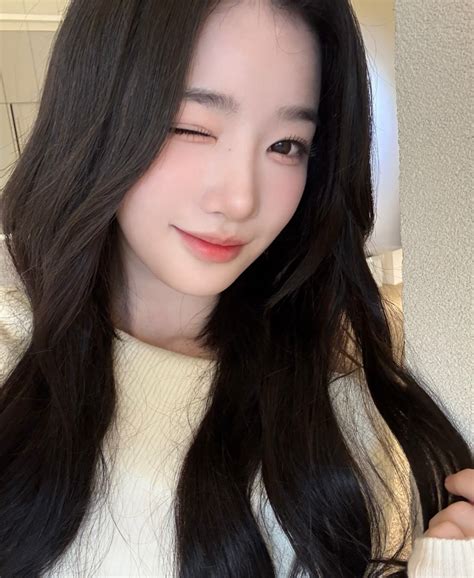 트리플에스 레전드 사진 모음 블립 blip