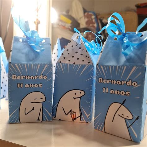 Florkofcows Memes Bonitos Memes Personalizado