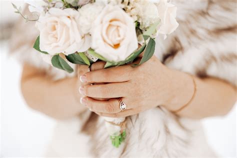 Mackenzie Made Co Mackenzie Ann Photography