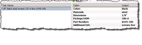 Sas Quality Knowledge Base For Product Data Now Available Sas
