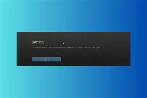 Error Code 1006 In Throne And Liberty Fix Steam Verification Failed