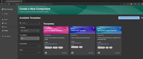 Inder Pal Singh On Linkedin Working On The Development Of The Developer Platform Making Easy For