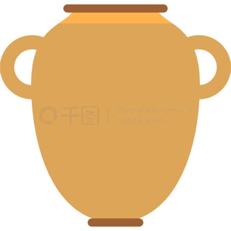 希伯来语网页ui 希伯来语 模板免费下载 Svg格式 512像素 编号49012471 千图网