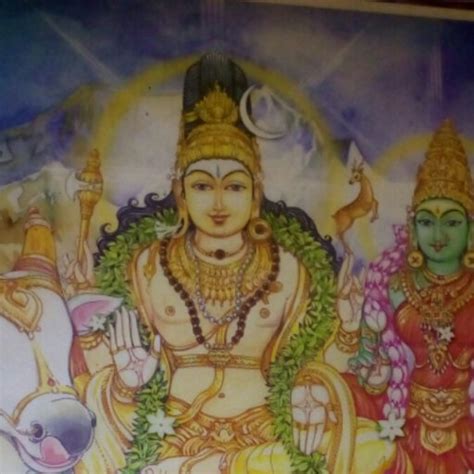 keerthana kannan thiagarajar college of engineering madurai department of electronics and