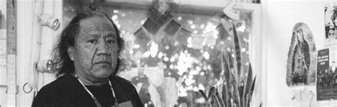 The Crown Gallery Artist Interviews Calixto Robles Royal Coffee