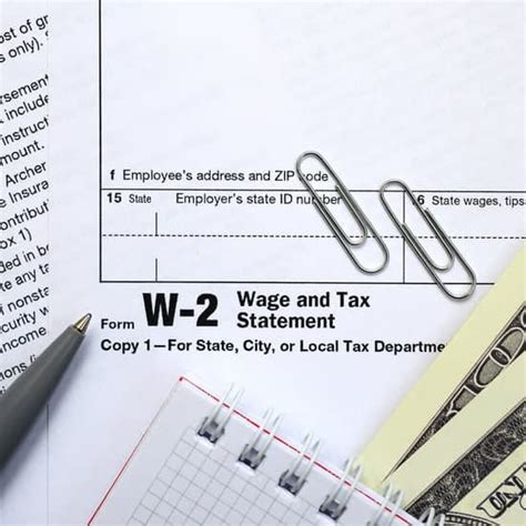 how do paystub online generators compare to traditional payroll methods by paper work master
