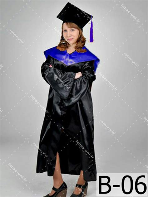 اجاره لباس فارغ التحصیلی اجاره لباس فارغ التحصیلی