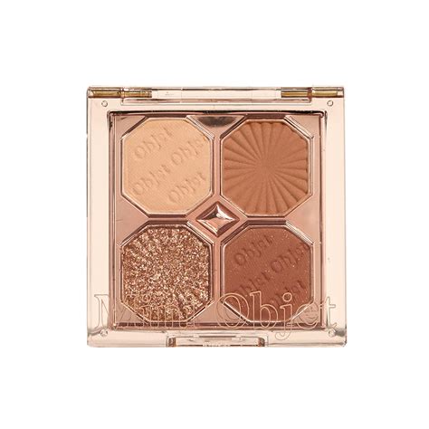 Etude プレイカラーアイズ ミニオブジェ （アンティークキャンドル） アイシャドウ 最安値・価格比較 Yahooショッピング