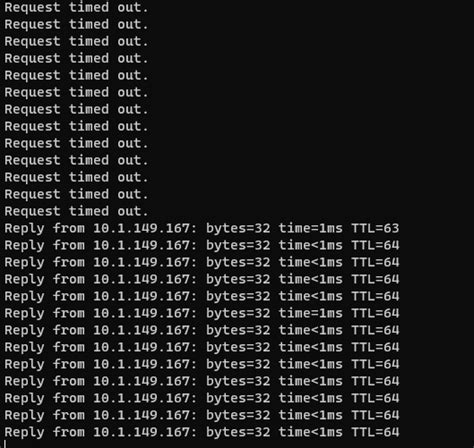 proxmox ha cluster configuration for virtual machines virtualization