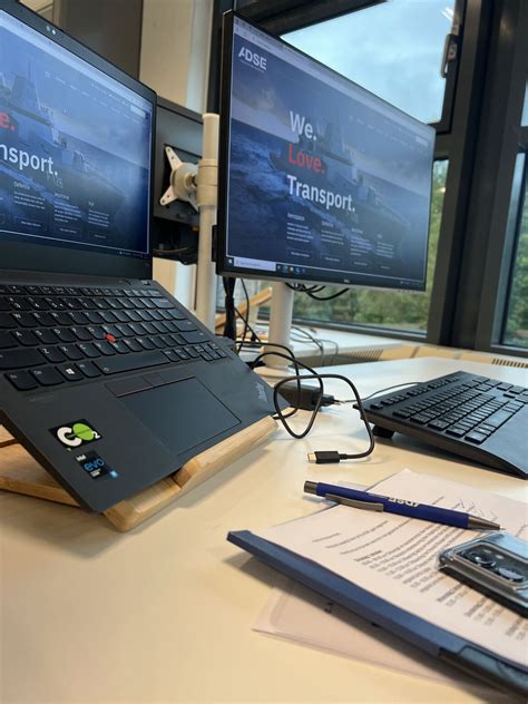 I Am Thrilled To Share That Today Marks My First Day At Adse Consulting And Engineering Its An