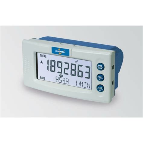 Thermax 5 Level Clock Indicator Temperature Sensor Onoae