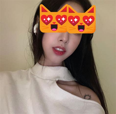 둔산동대신전해드릴게 ㅋㅋㅋㅋ이쁘닥 제친구 소개받고 벚꽃놀이가실분 구해주세요 ㅋ