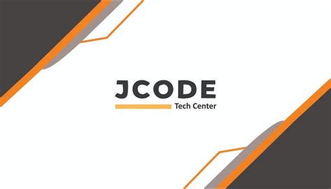 John Ebah On Linkedin Programmer Programmer Webdesign Webdevelopment Webdeveloper Webdev