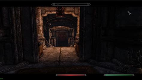 My Skyrim Wont Start Anymore R Skyrimmods