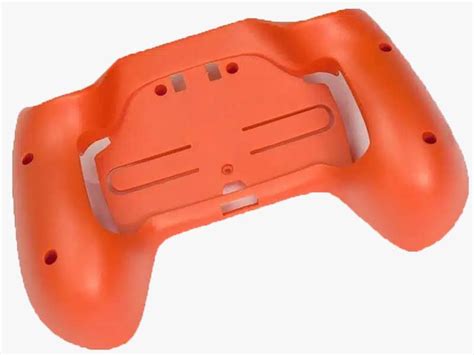 Injection Molding Process Steps Guide Key Stages Explained