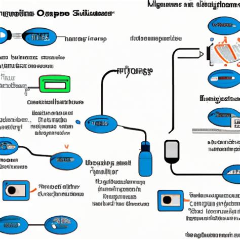 Understanding Continuous Glucose Monitors How Does A Cgm Work The