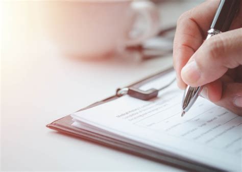 Tailor Your Investments To Your Risk Profile With Our Questionnaire