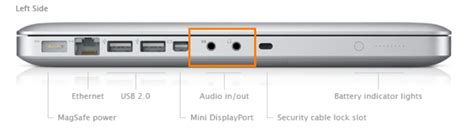 My Internal Speakers Have Disappeared I Can Hook Up Ext Speakers With The Earphone