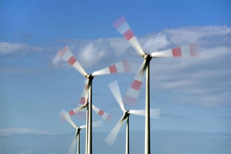 25 Years Of Eeg • Table Briefings