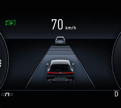 Alfa Romeo Tonale Plug In Hybrid Q4 Alfa Romeo Es