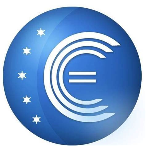 ევრო კრედიტი Home Facebook