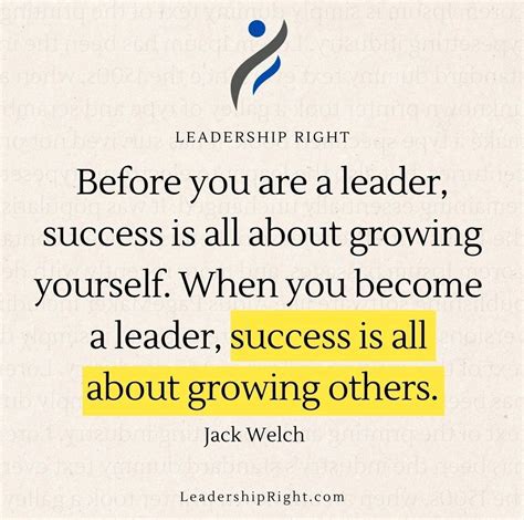 Mohamed El Sayed Mostafa Posted On Linkedin