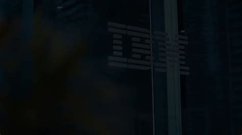 Ibm On Linkedin Meet Our Ai Experts In Canada Manav Gupta