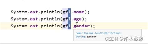 Java 0idea实用功能（自用勿看） Csdn博客