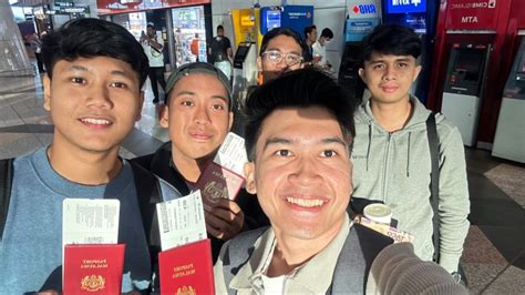 muhammad izzat bin zamzuri on linkedin flying to taiwan ️ this is the