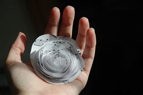 무료 이미지 손목 시계 빛 꽃 무늬의 선물 손가락 돈 선박 망할 음악 몹시 떠들어 대다 닫다 공예 미술 그림자 디자인 장식적인 눈 수공