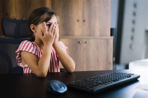 The 10 Best Internet Filters For 2025 Free Buyers Guide