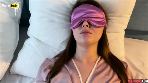 Mom Sleep Sex Step Son Eporner