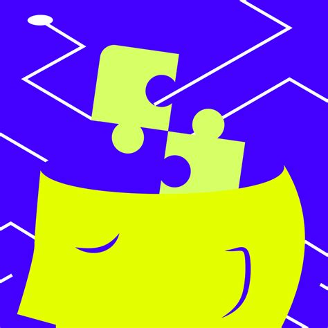 Leveraging Cognitive Science In Uiux Design To Drive User Engagement