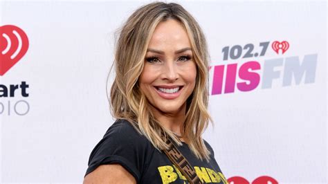 Clare Crawley Of ‘the Bachelorette Gets Engaged Cnn